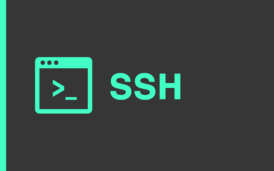 Como cambiar el puerto por defecto de SSH en CentOS 8 / RHEL 8 · SeniorDevOps | Enmanuel