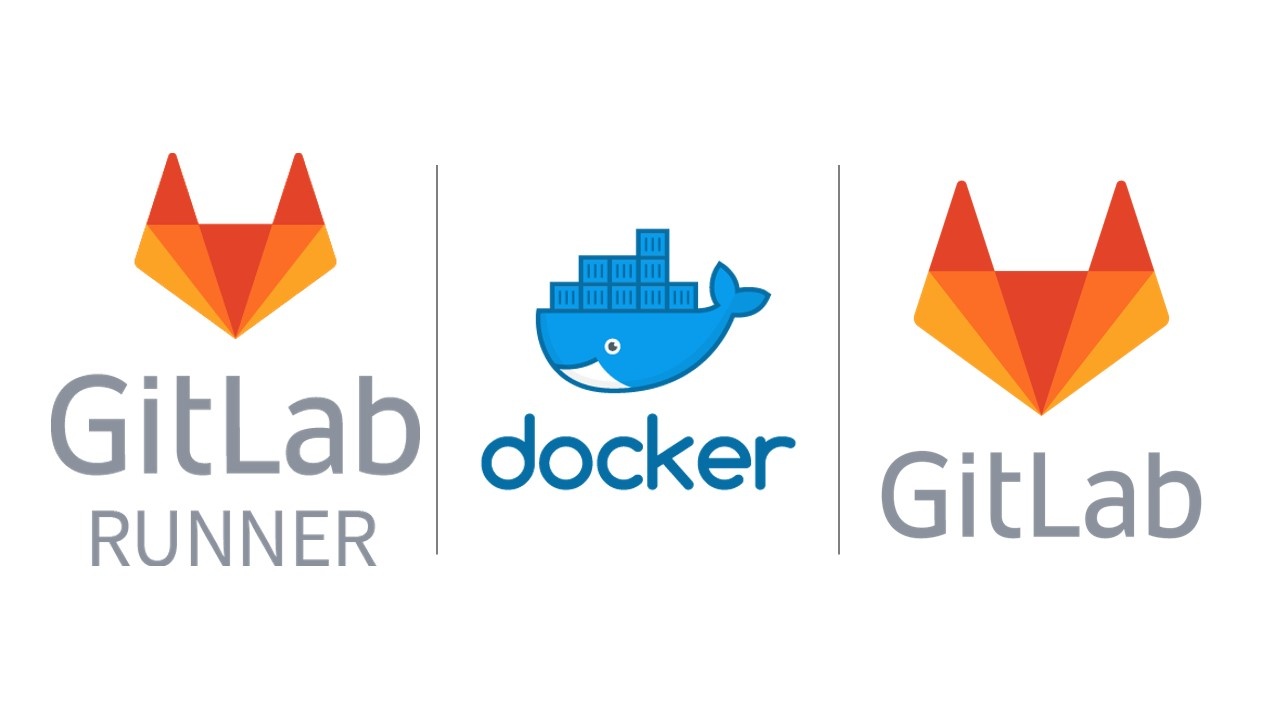 Como Configurar y Utilizar GitLab Runner Self-Hosted · SeniorDevOps | Enmanuel