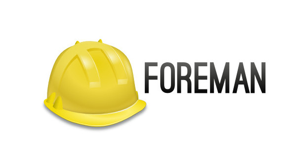 Como Instalar Foreman en CentOS 8 / RHEL 8 · SeniorDevOps | Enmanuel