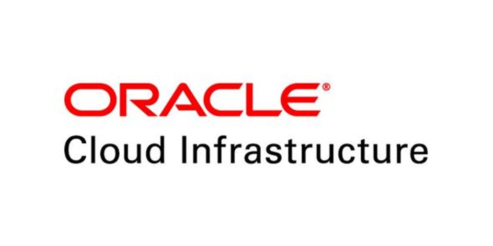 Como Instalar Oracle Cloud Infrastructure CLI en Linux y Windows ...