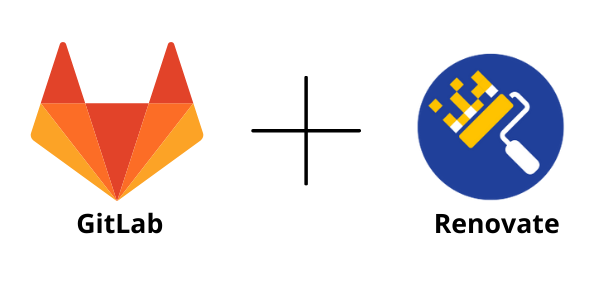 Manteniendo Nuestras Dependencias Actualizadas con Renovate en GitLab · SeniorDevOps | Enmanuel